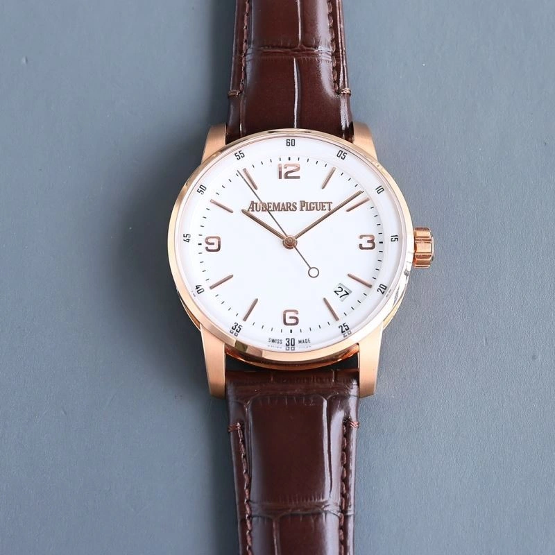 Precise copy AP Watches