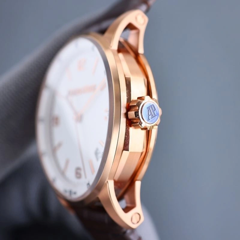 Precise copy AP Watches