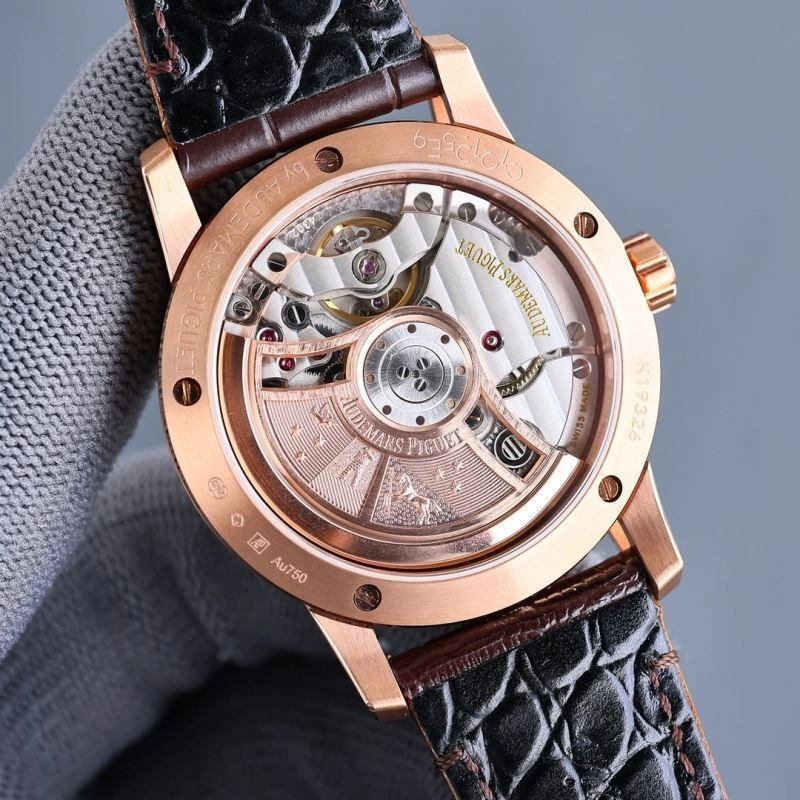 Precise copy AP Watches