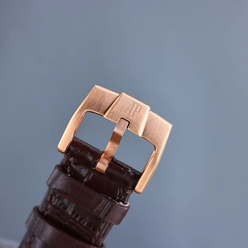 Precise copy AP Watches
