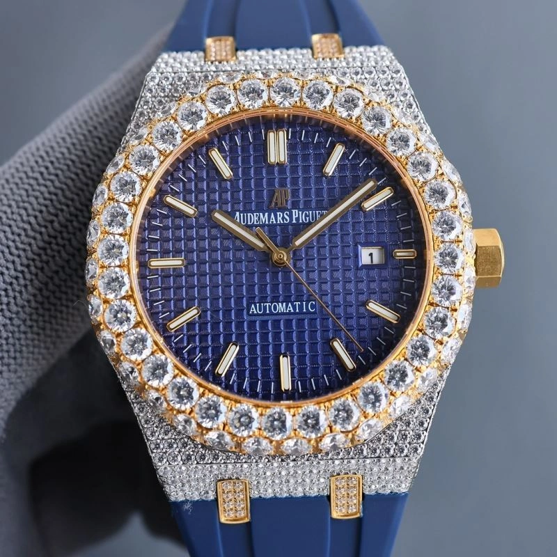 Perfect replica AP Watches