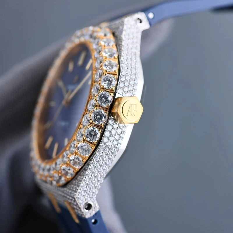 Perfect replica AP Watches