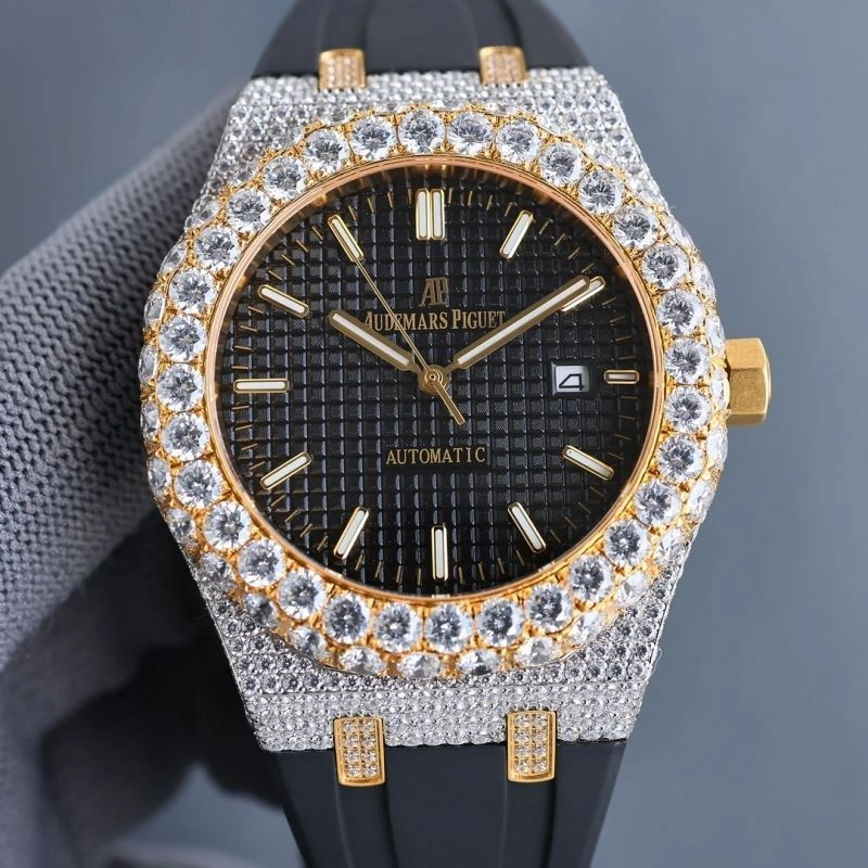 Top match AP Watches