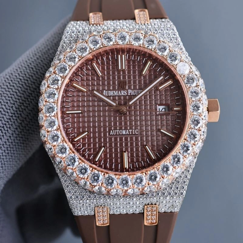 Top match AP Watches