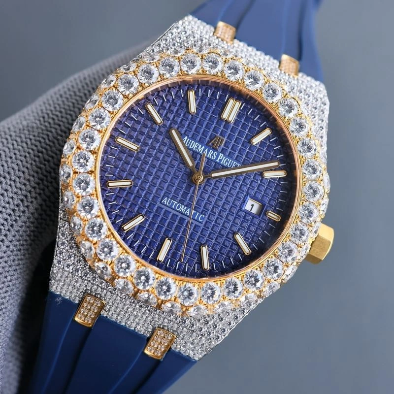 Top match AP Watches