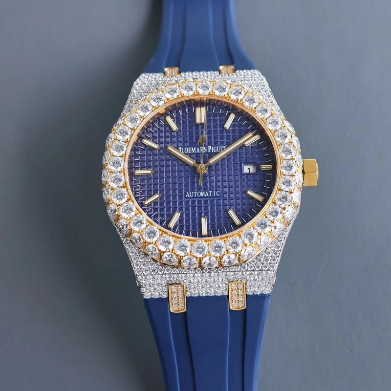 Top match AP Watches