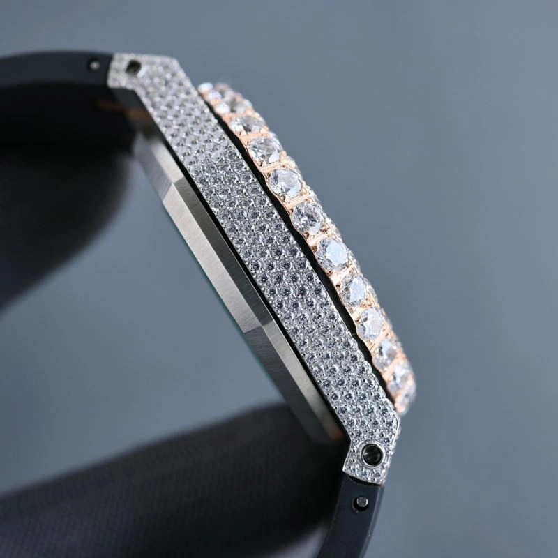 Top match AP Watches