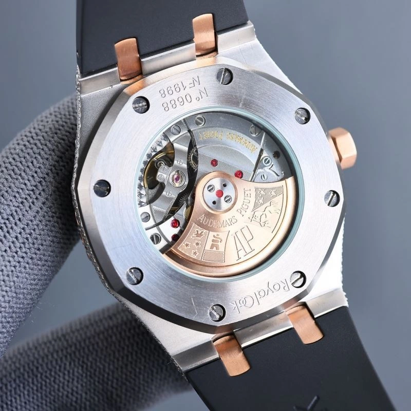 Top match AP Watches