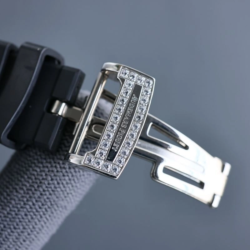 Top match AP Watches