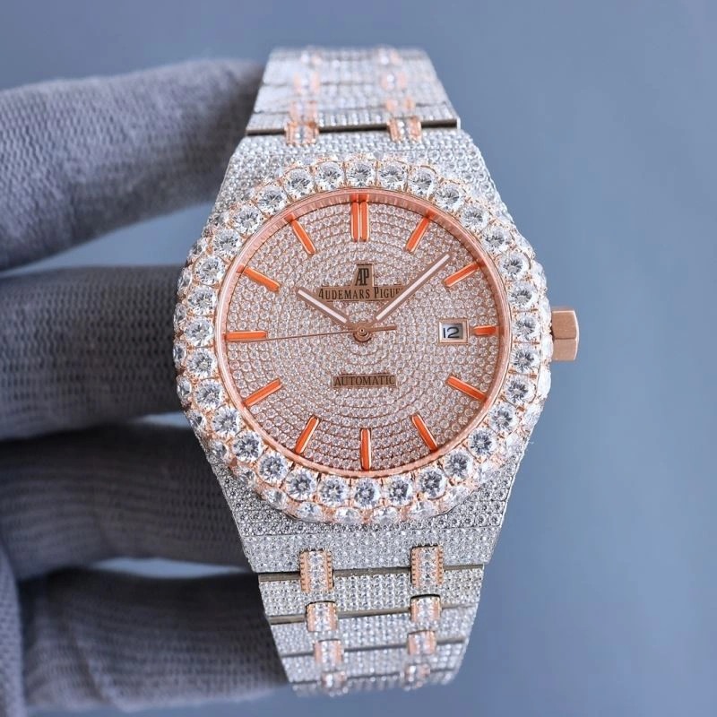 Exact replica AP Watches