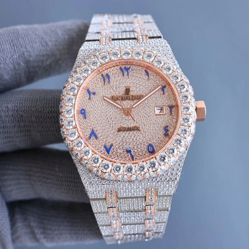 Exact replica AP Watches