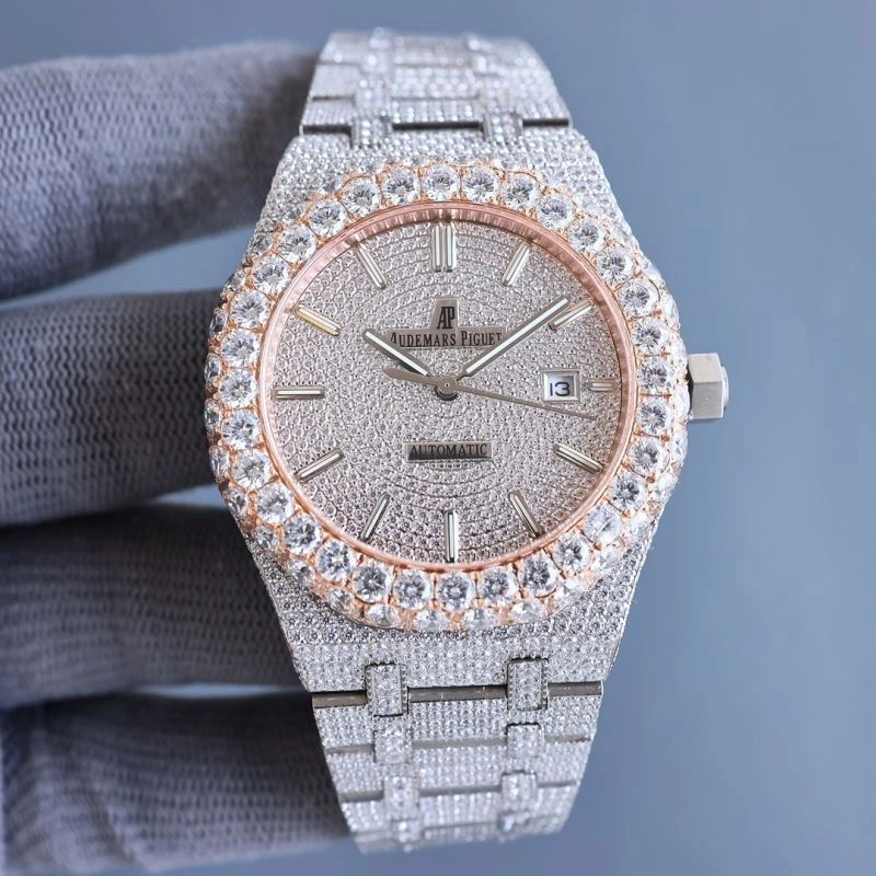 Exact replica AP Watches