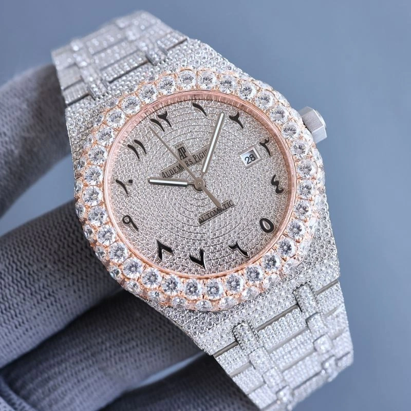 Exact replica AP Watches