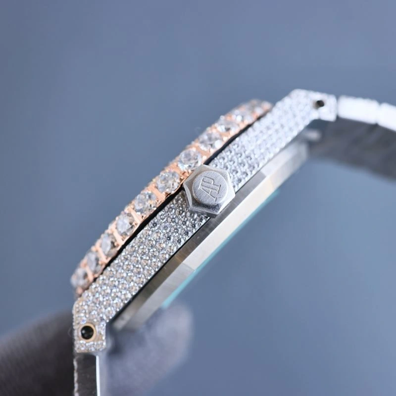 Exact replica AP Watches