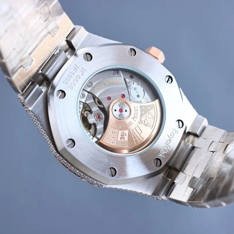 Exact replica AP Watches