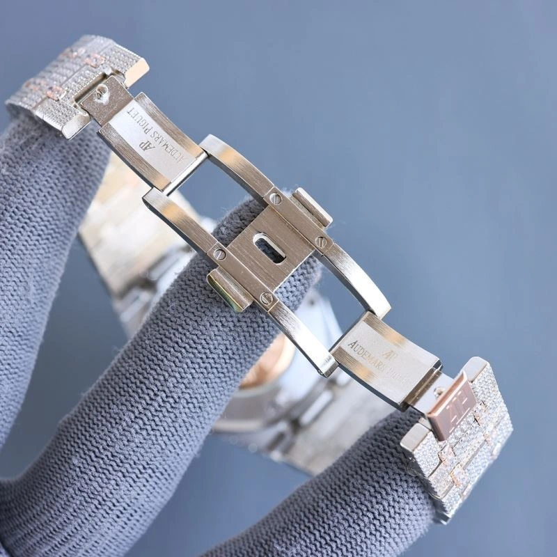 Exact replica AP Watches