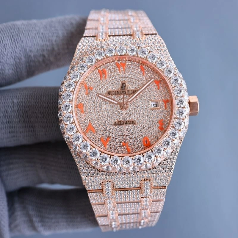 Brand-original AP Watches