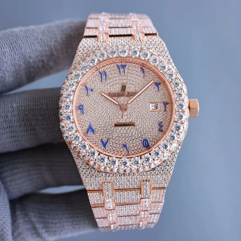 Brand-original AP Watches