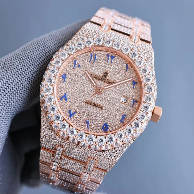 Brand-original AP Watches