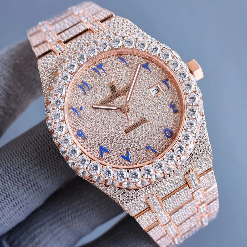 Brand-original AP Watches