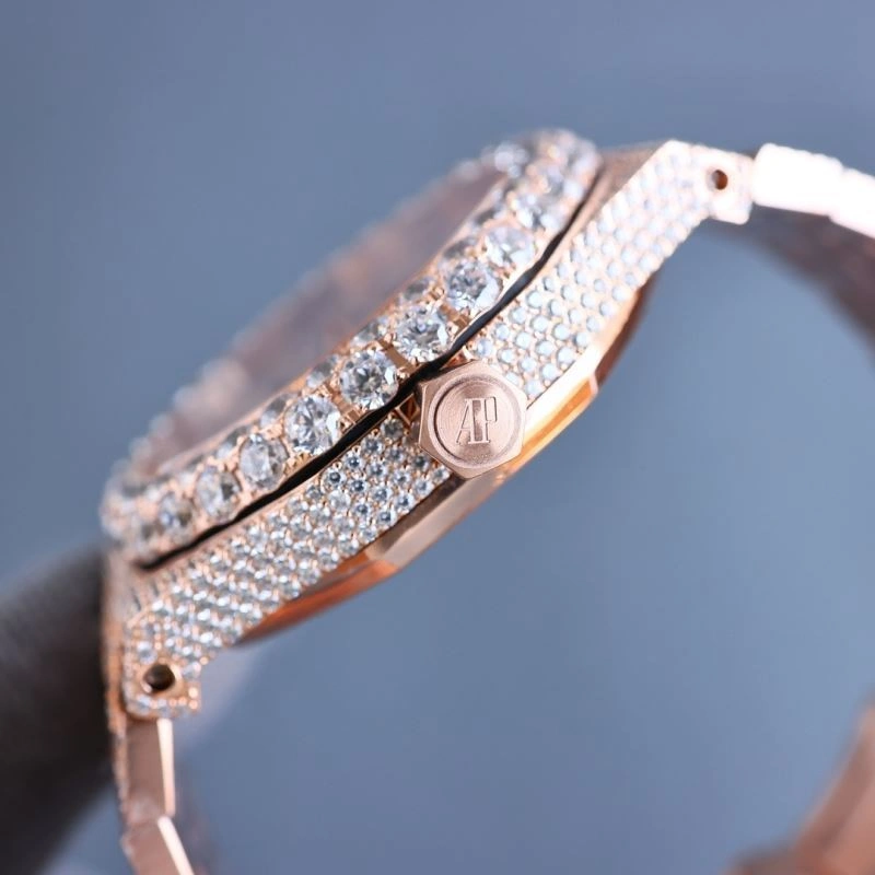 Brand-original AP Watches