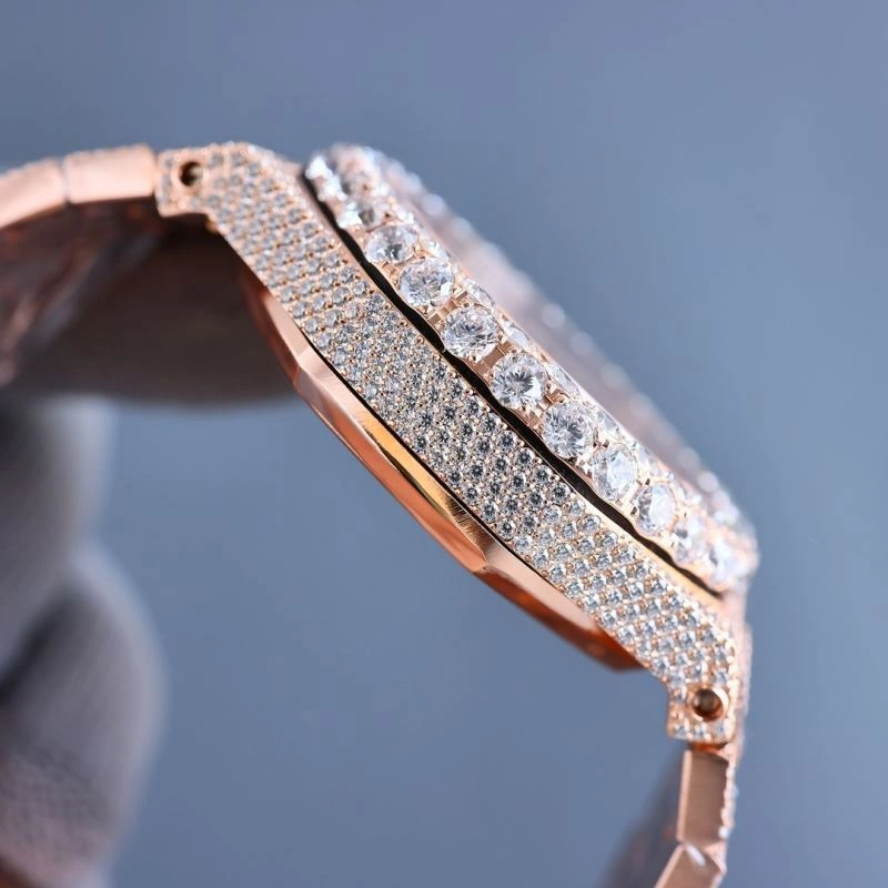 Brand-original AP Watches