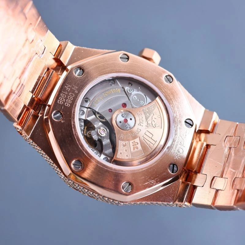 Brand-original AP Watches