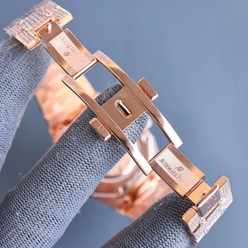 Brand-original AP Watches