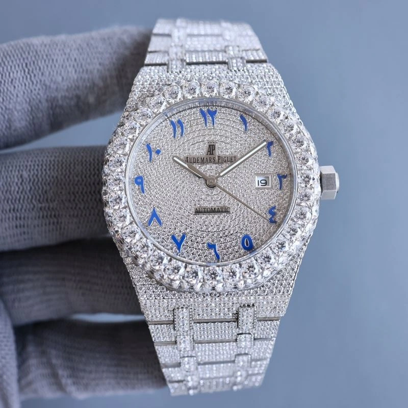Mirror quality AP Watches