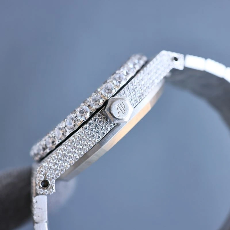 Mirror quality AP Watches