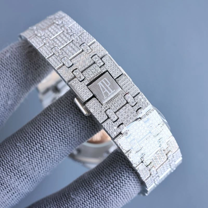 Mirror quality AP Watches
