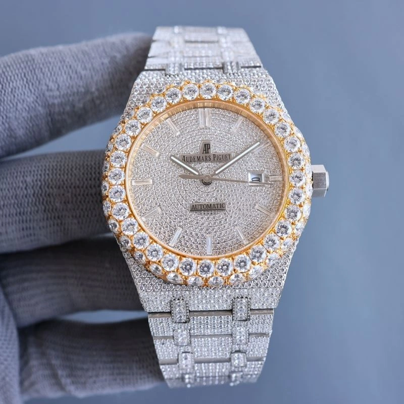 Brand-original AP Watches