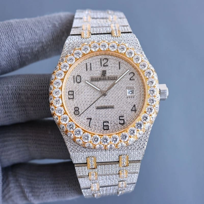 Brand-original AP Watches