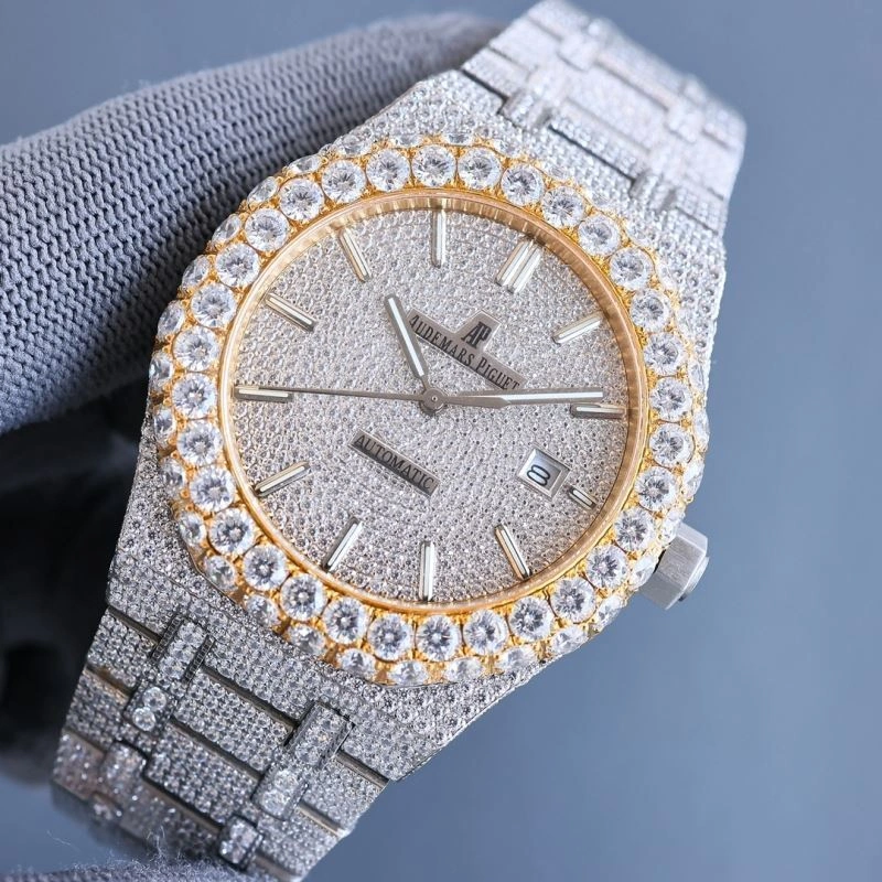 Brand-original AP Watches