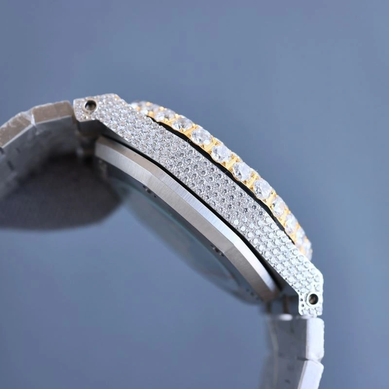 Brand-original AP Watches