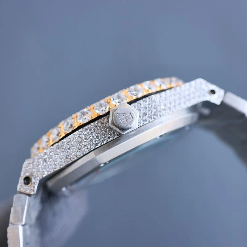 Brand-original AP Watches