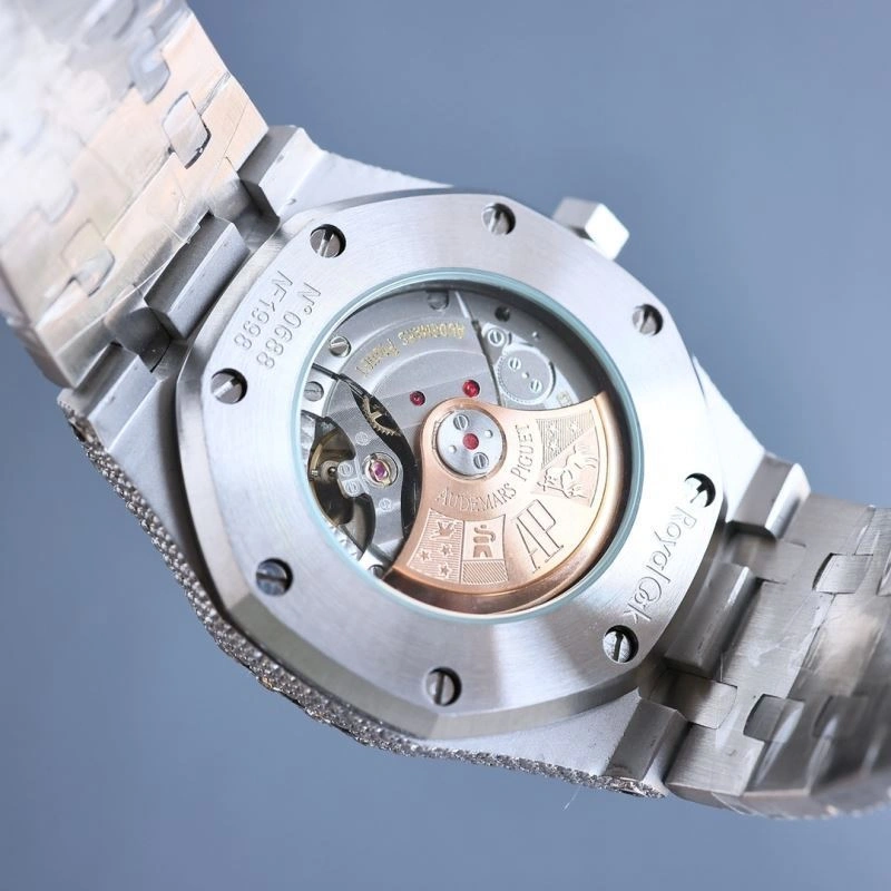 Brand-original AP Watches