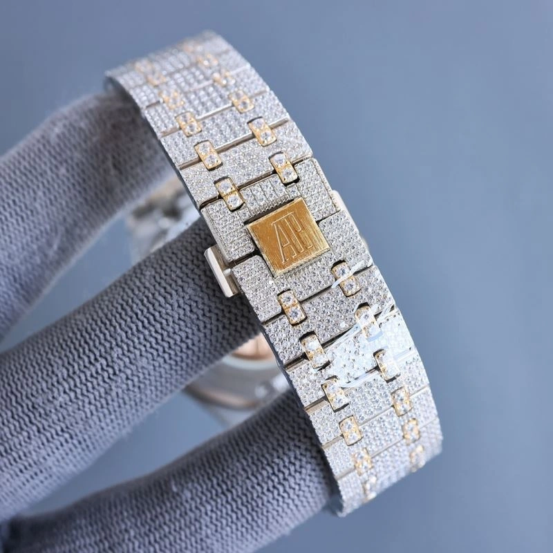 Brand-original AP Watches