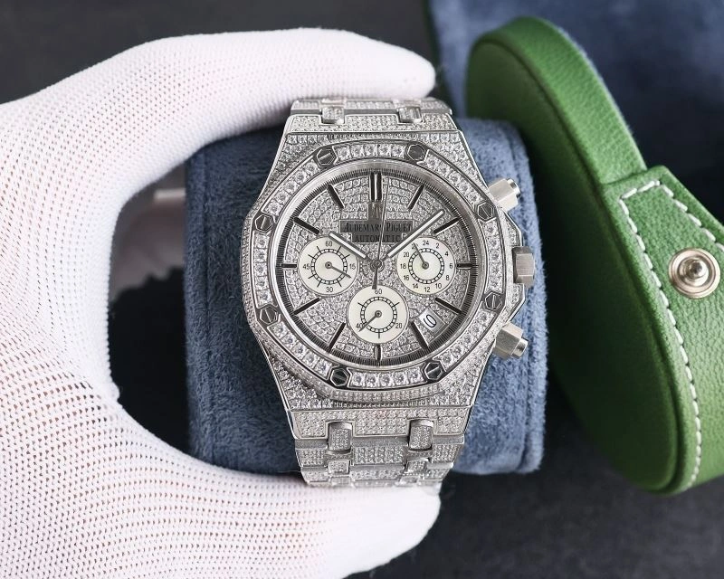 Factory-made AP Watches