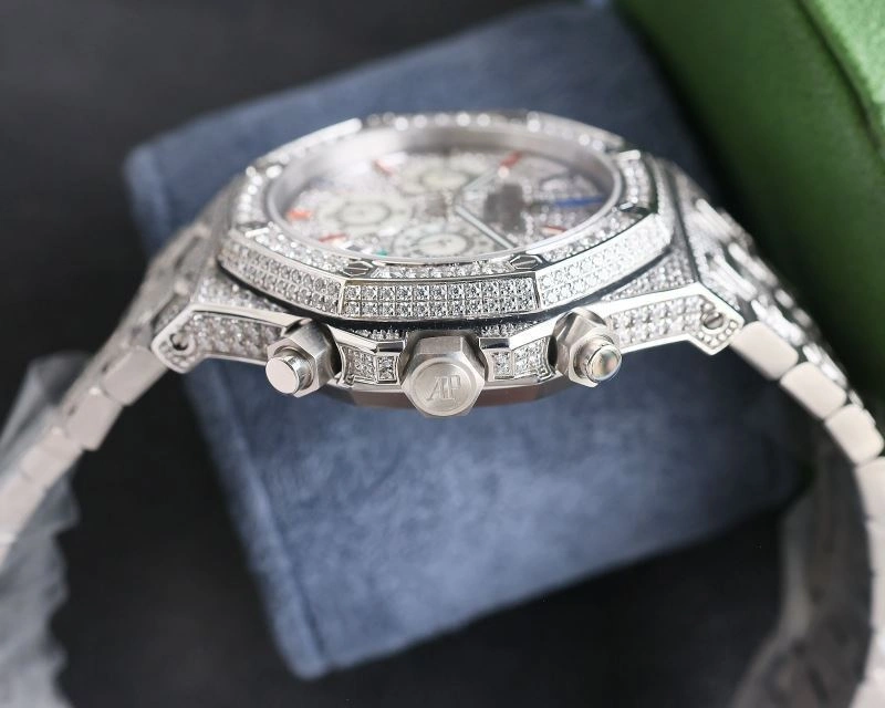 Factory-made AP Watches