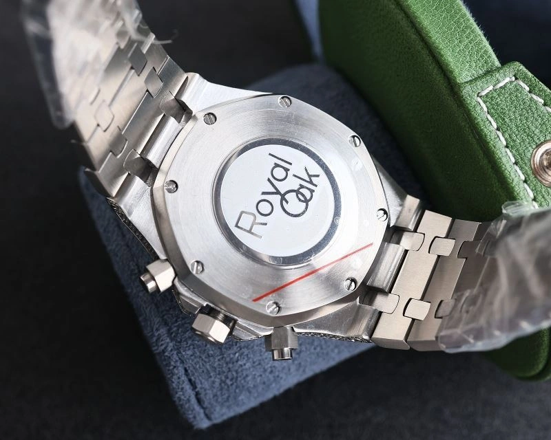 Factory-made AP Watches