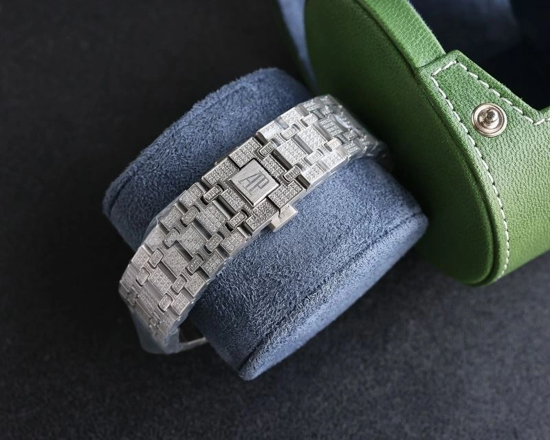 Factory-made AP Watches