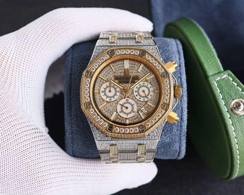 Legit AP Watches