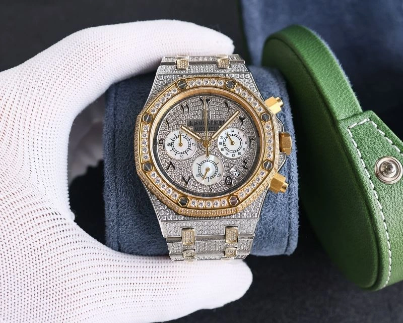Legit AP Watches