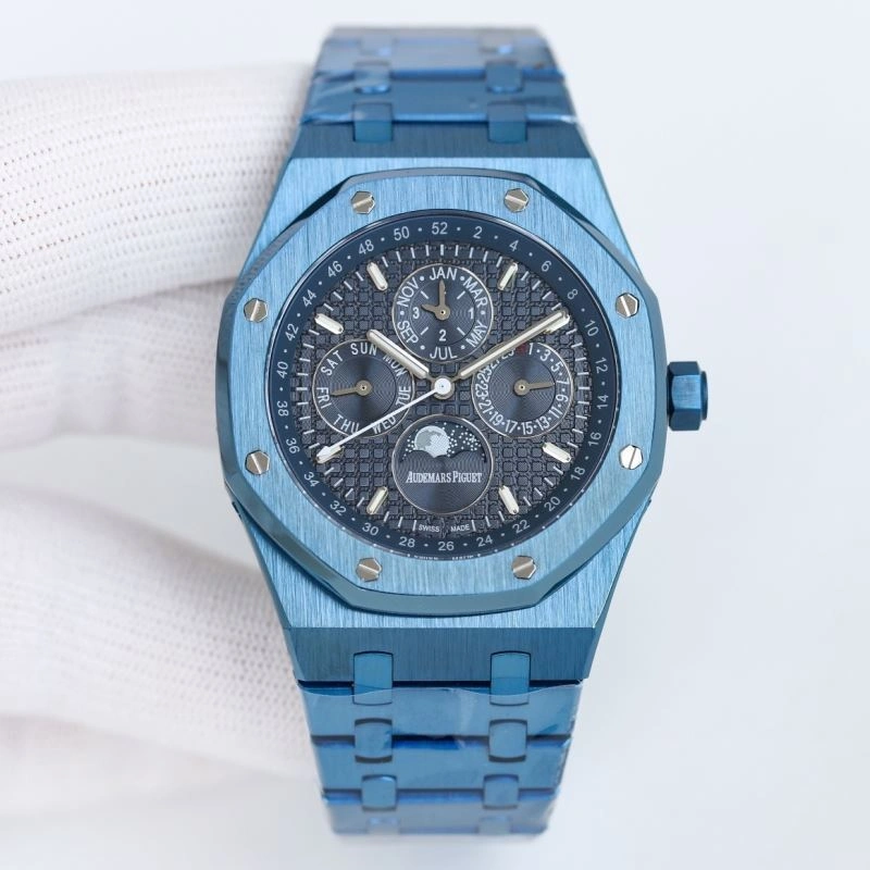 Bargain AP Watches