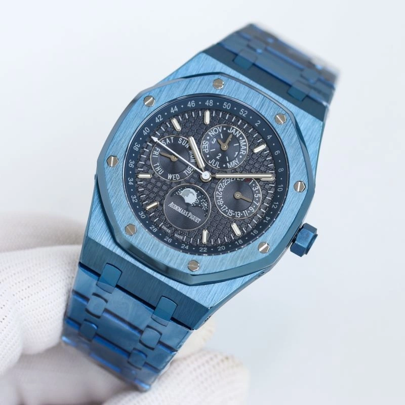 Bargain AP Watches