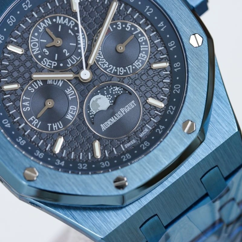 Bargain AP Watches
