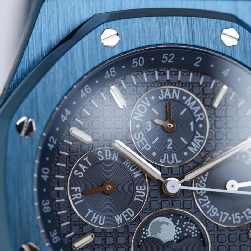Bargain AP Watches