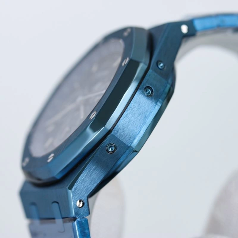 Bargain AP Watches