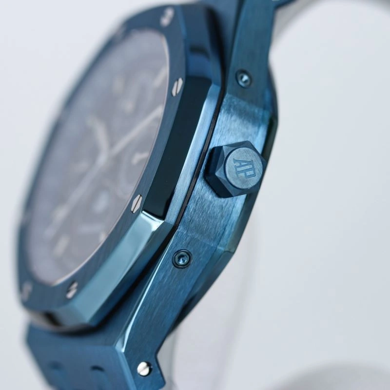 Bargain AP Watches